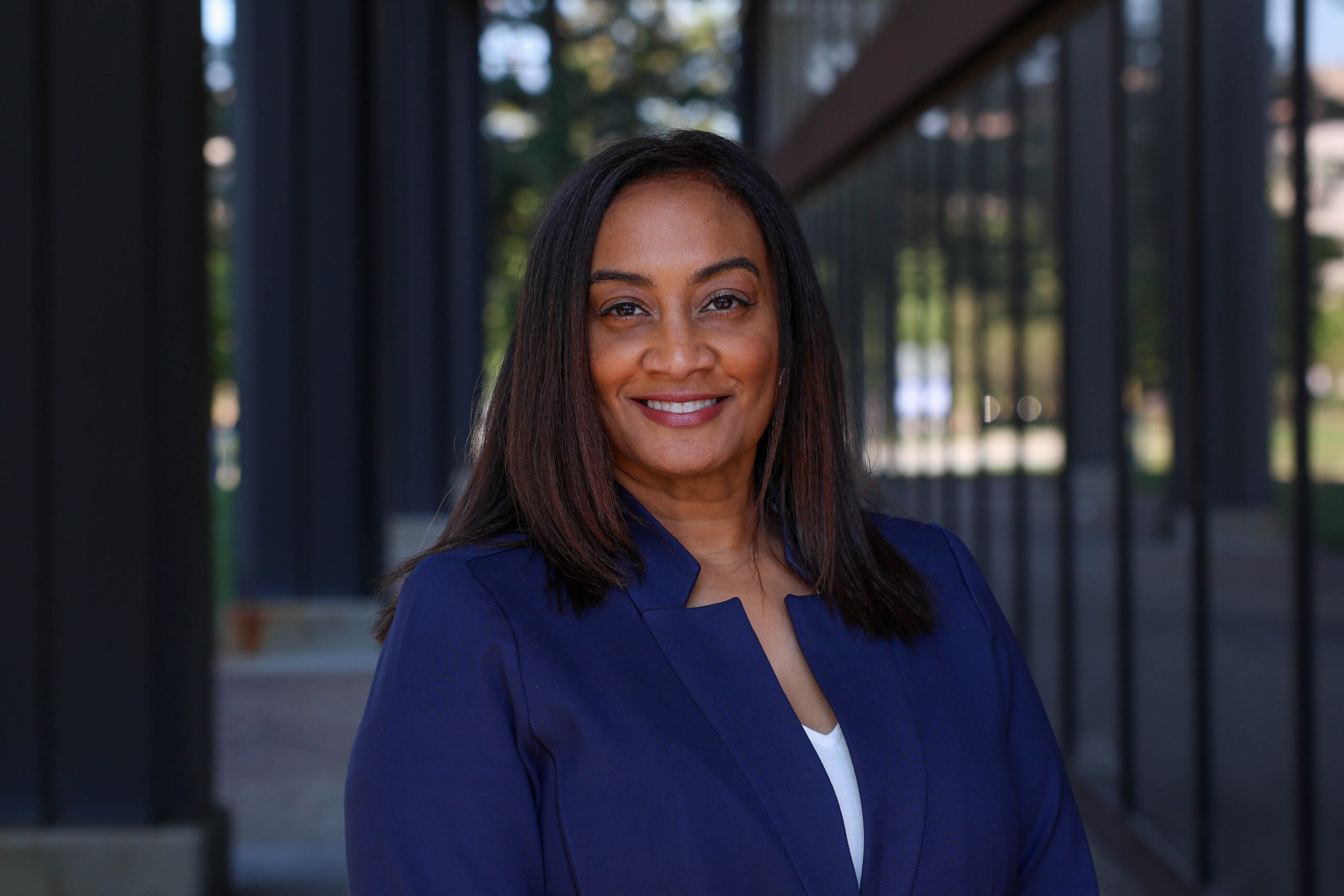 About | U-M Ethics, Integrity, & Compliance