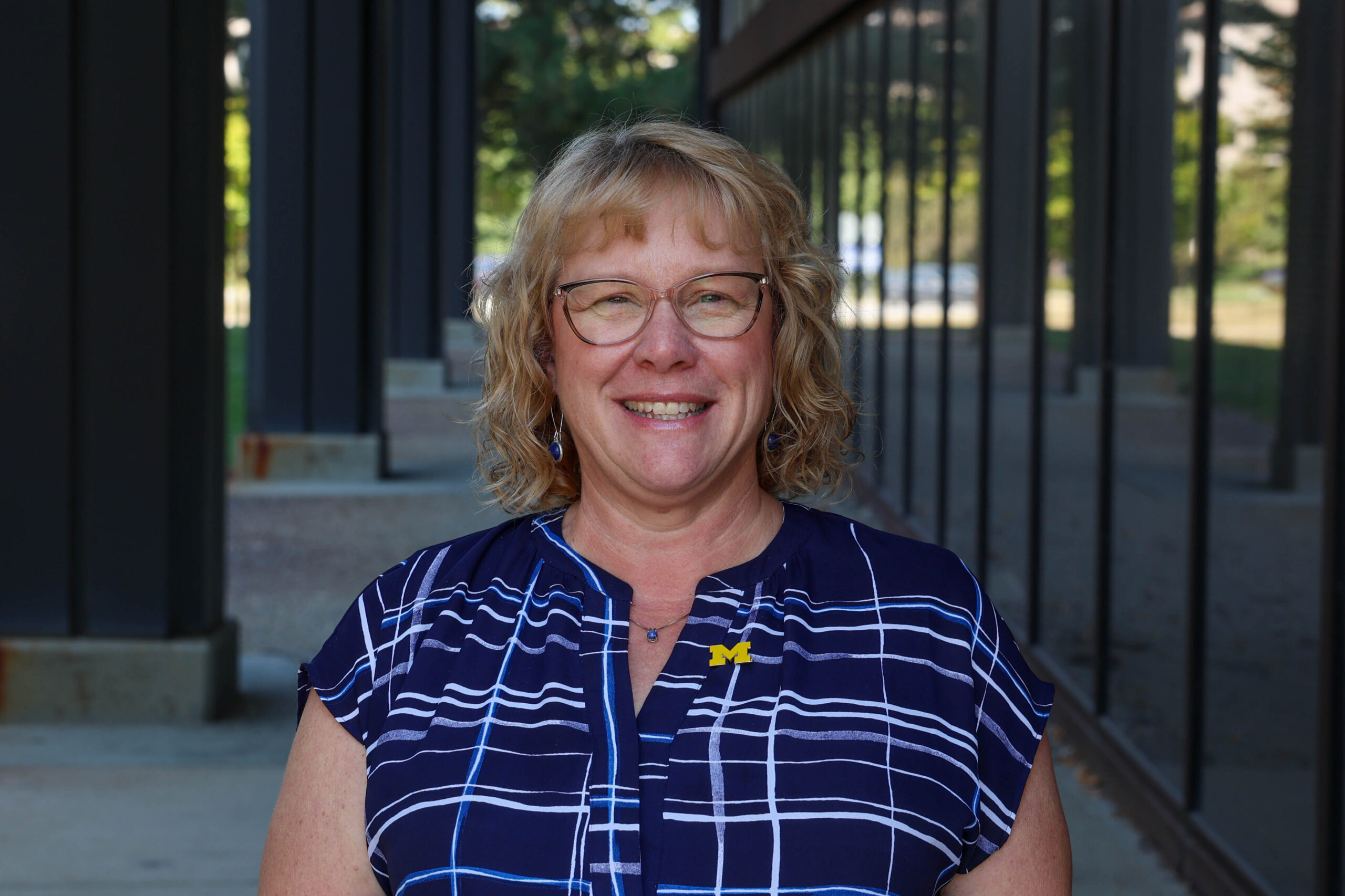 About | U-M Ethics, Integrity, & Compliance